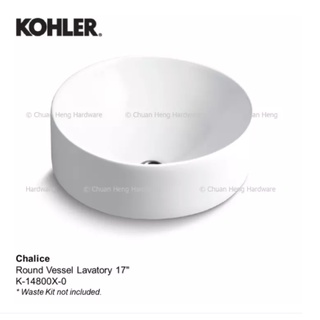 kohler - Prices and Deals - Feb 2024 | Shopee Singapore