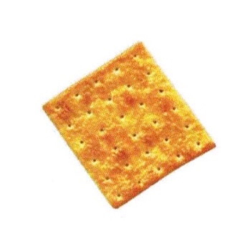 Julie’s Tin Biscuit Golden Crackers (500g) | Shopee Singapore