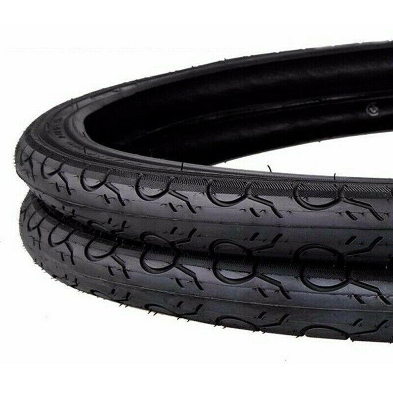 Tire Road Bike Tire 700*23/25/28/32/35/38C Road Bicycle Tyre Tayar ...