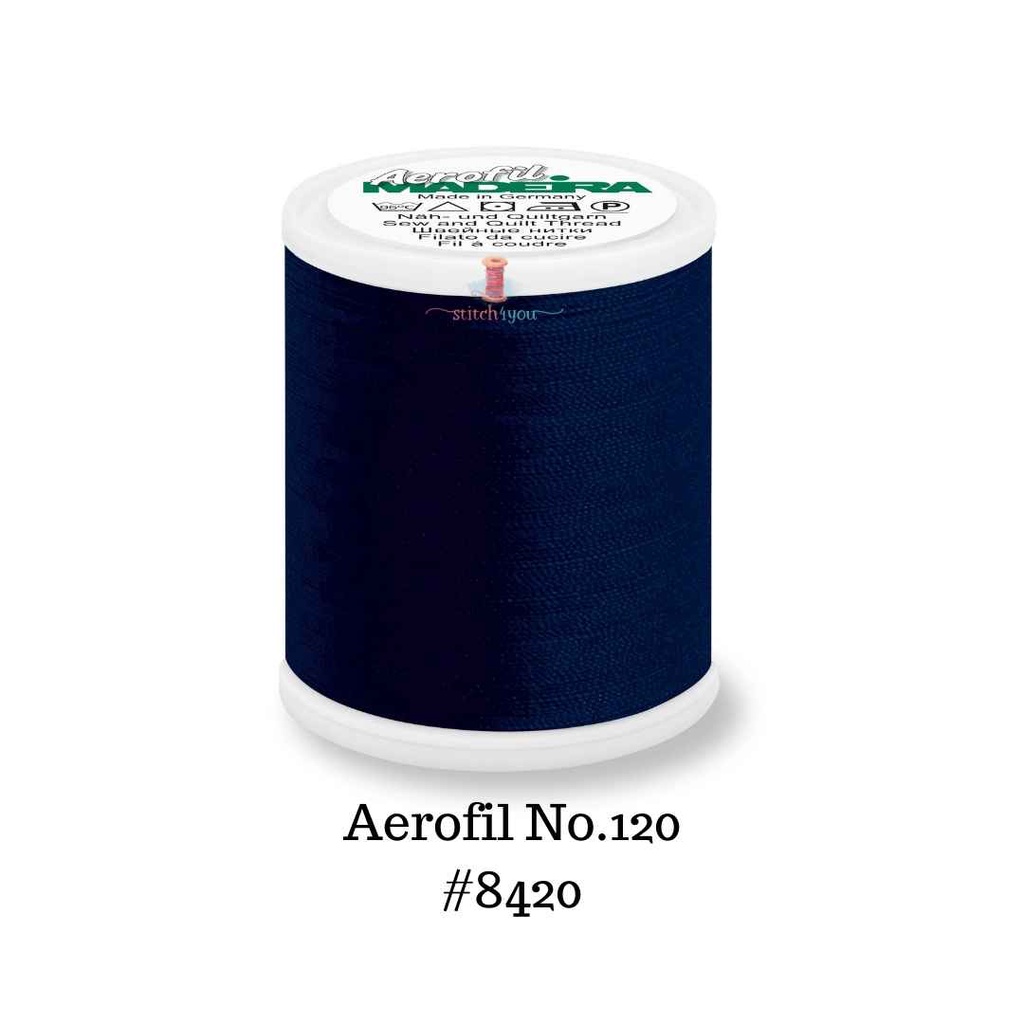 𝟭𝟬𝟬𝟬𝗺, Madeira 𝗦𝗲𝘄𝗶𝗻𝗴 𝗧𝗵𝗿𝗲𝗮𝗱 Aerofil No.120. For 𝗔𝗹𝗹 𝗣𝘂𝗿𝗽𝗼𝘀𝗲 | Shopee ...