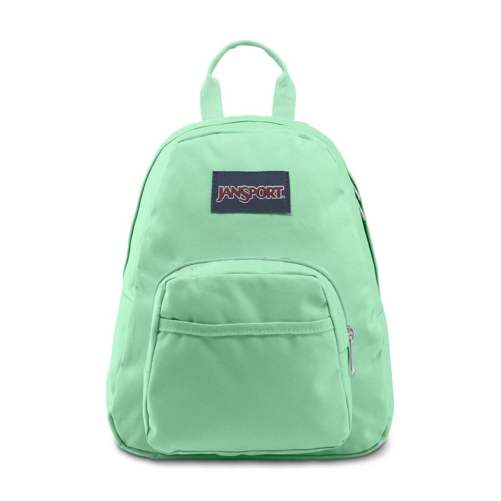 JanSport Half Pint Mini Backpack | Shopee Singapore