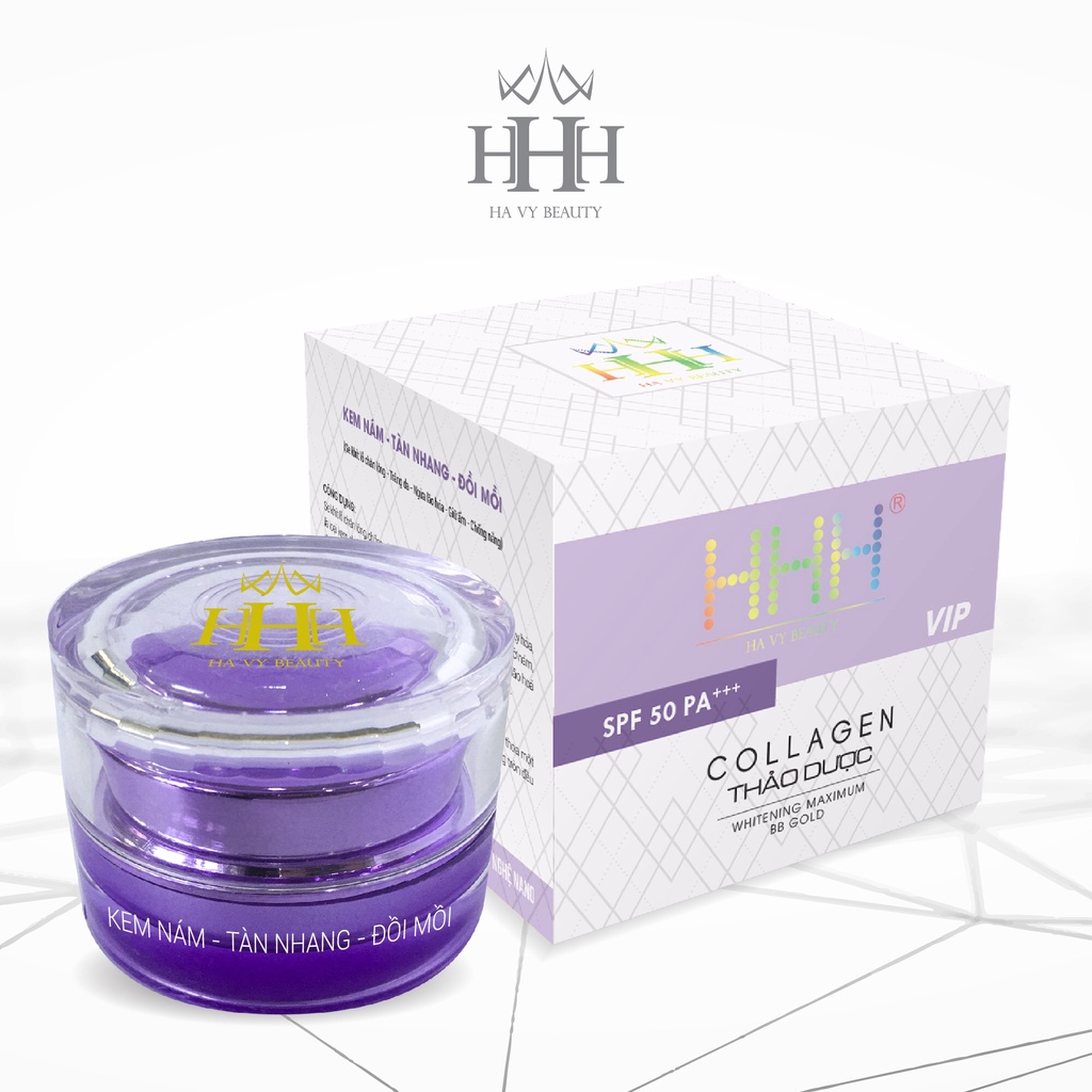 Cream - SlingshotM - FREckles - SKIN WHITENING with genuine herbal ...