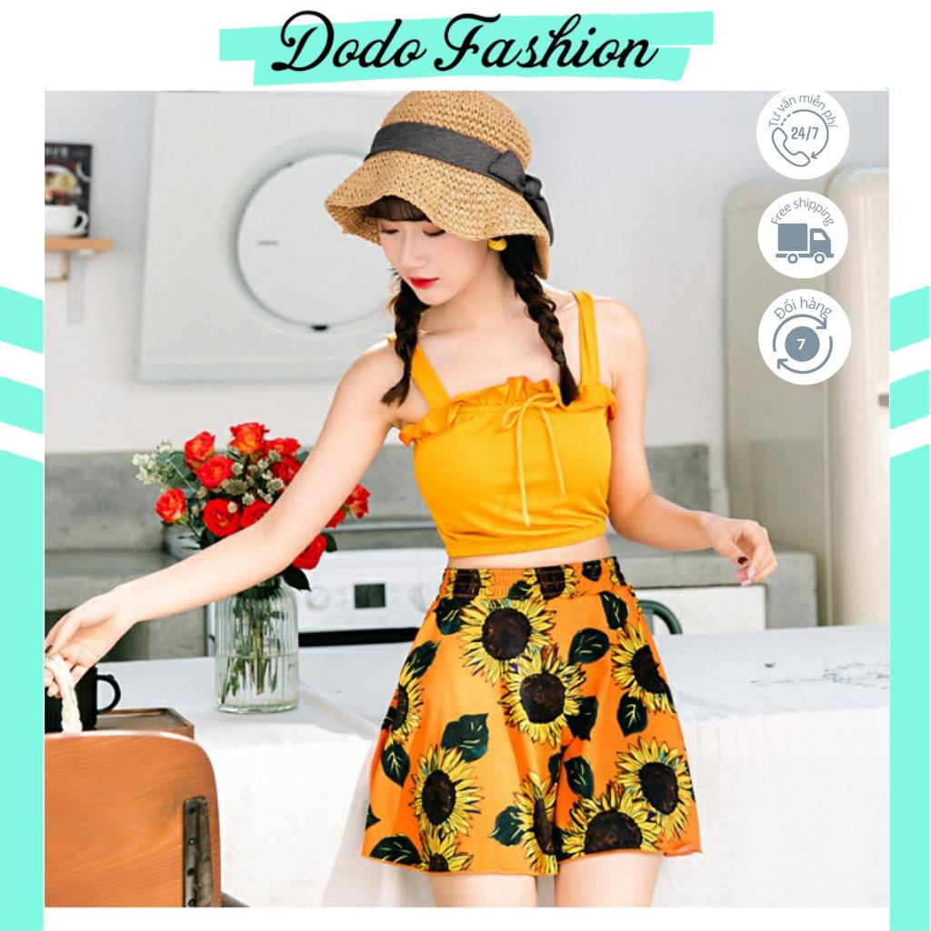 Secret basic bikini for the beach, cute 2-piece swimsuit, bikini set ...