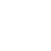 Collect & Stack Shopee Daily Vouchers With Free Shipping Vouchers For ...