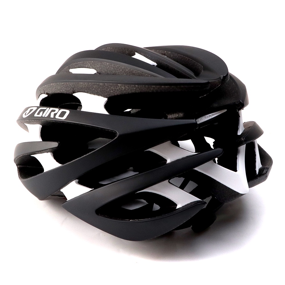 giro aeon helmet aero helmet cycling triathlon tt road bike helmet for ...