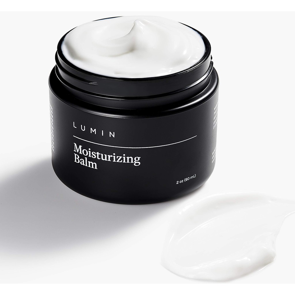 Lumin Ultra-Hydrating Moisturizing Balm | Shopee Singapore