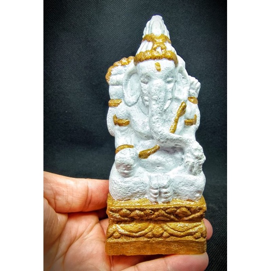 Bucha ganesha kruba nawee | Shopee Singapore