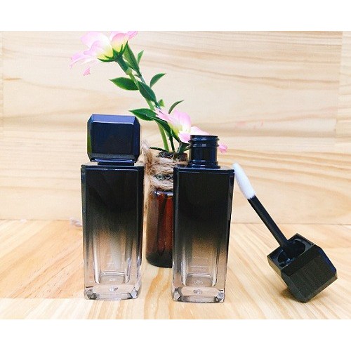 Cream Lipstick Shell (HERA OMBRE) | Shopee Singapore