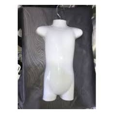 Manocanh Children'S Plastic Trough - Beautiful Plastic Baby Trough ...