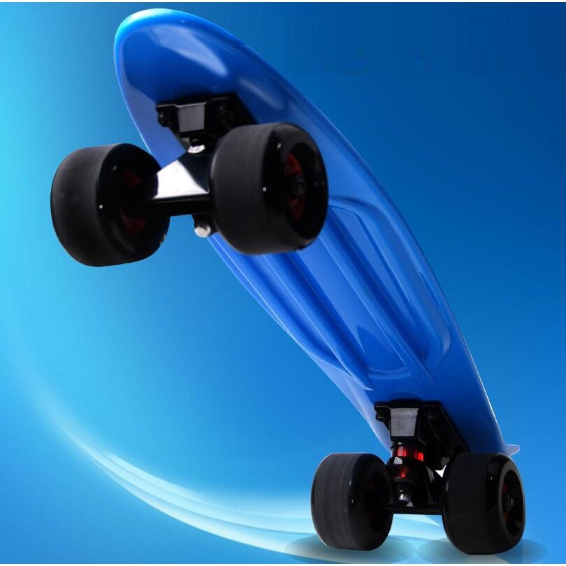 Cruiser Skateboard / Child Skateboard | Penny Board | Pennyboard ...