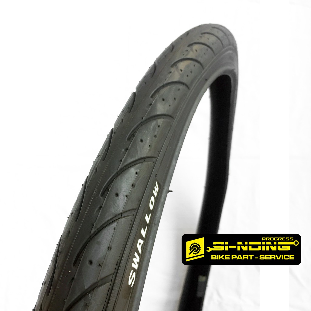 Swallow Delitire MTB Bike Tire 26 X 1.50 1.50 150 Bike Tire Bicycle ...