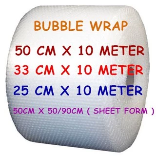 Buy bubble wrap Products At Sale Prices Online - October 2025 | Shopee ...