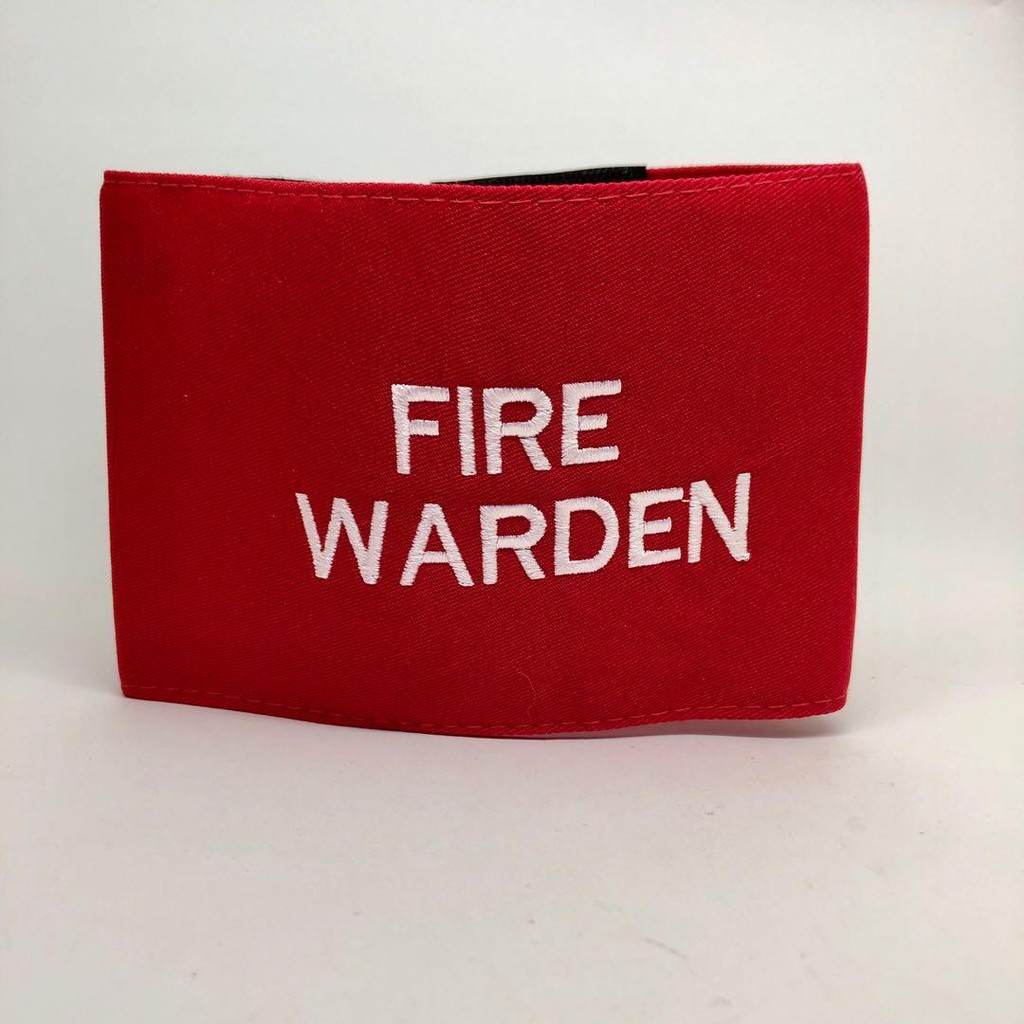 [SG LOCAL] Customize Armband | Personalized Armband | Safety Armband ...