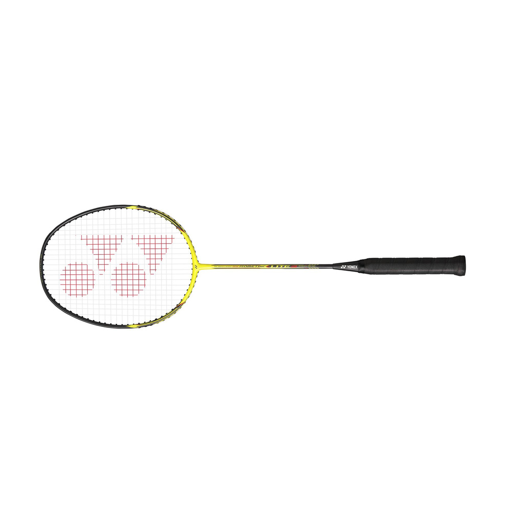 Yonex Isometric Lite 3 Badminton Racket (Strung) | Shopee Singapore