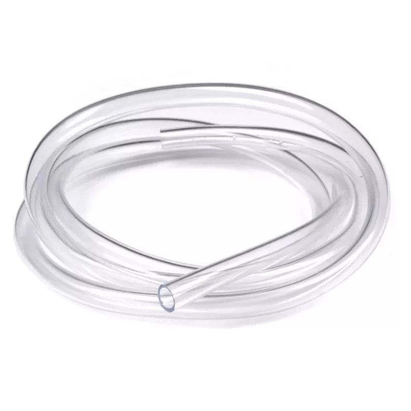 1meter Soft Water Pipe High Quality 6mm 8mm Environmental Protection ...