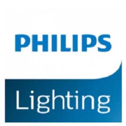 Philips TL5 Essential Super80 Fluorescent Light Tube T5 14W 21W 28W TML ...