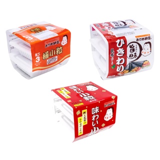 Okame Natto (Frozen) | Shopee Singapore