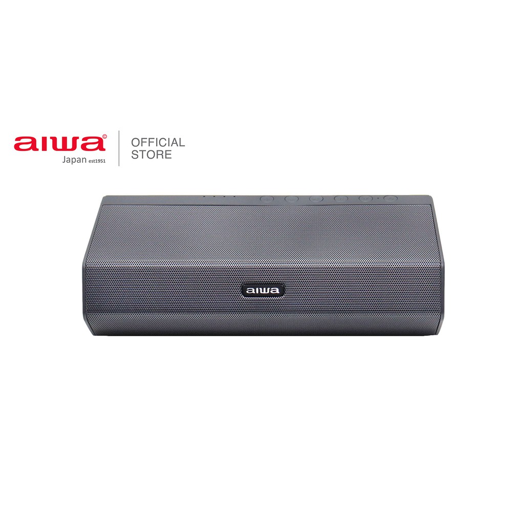 aiwa aircon - Prices and Deals - Oct 2023 | Shopee Singapore