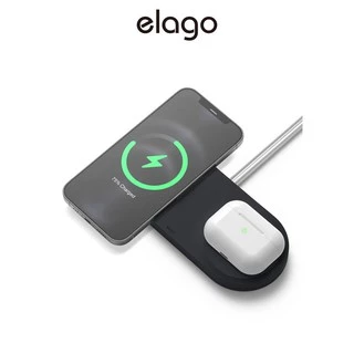 elago Singapore Official Store, Online Shop Aug 2024 | Shopee Singapore