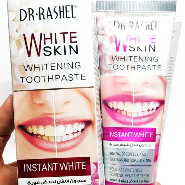 Ubat Gigi Removal Rokok/ Teh/ Kopi Stain | Shopee Singapore