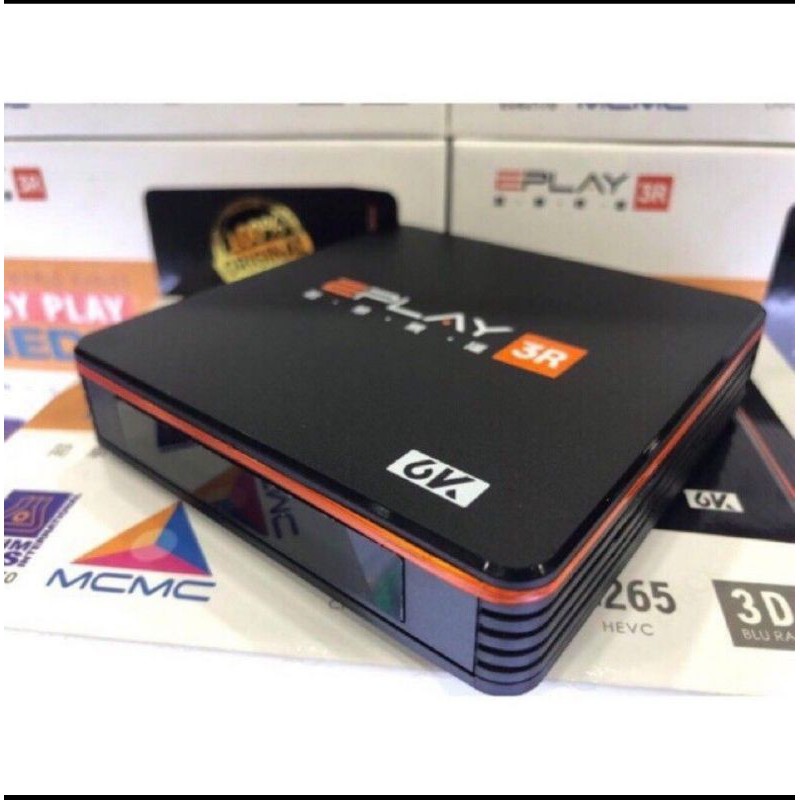 P. M Me Price Eplay 3r 6k 2gb + 8gb Private Boring Me! | Shopee Singapore