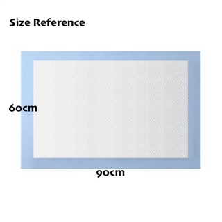 Disposable Maternity Underpad 60x90cm Postpartum Use Absorbent Mat ...