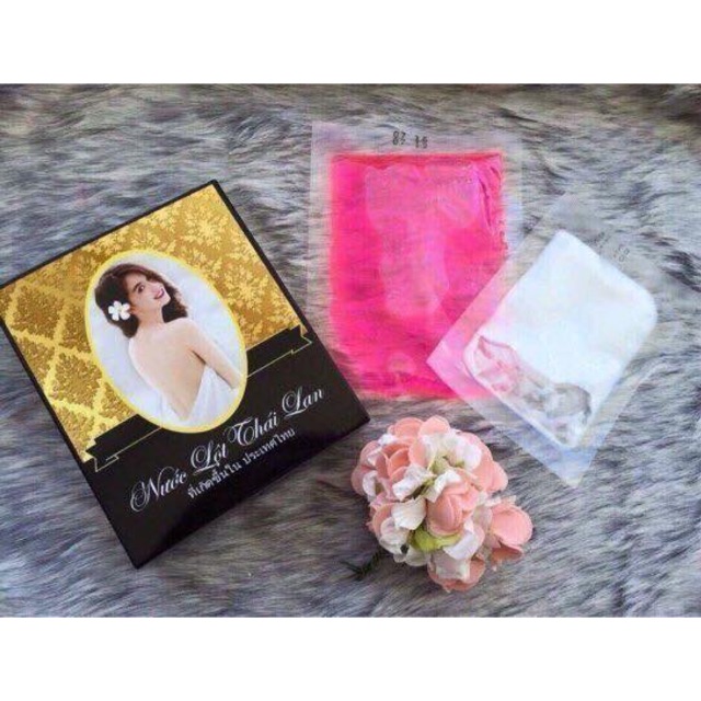 Ngoc trinh biological skin replacement | Shopee Singapore
