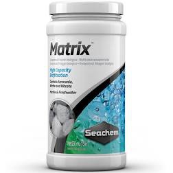 Seachem Matrix ( 1L and 2L ) | Shopee Singapore