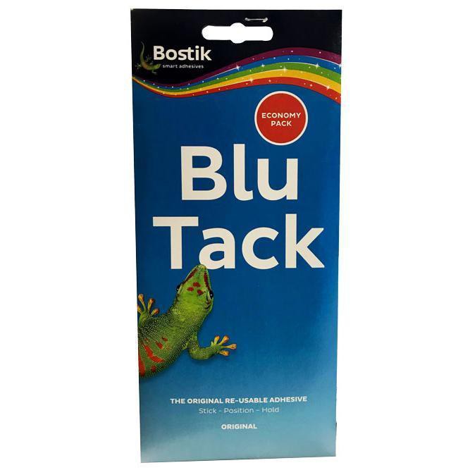 Buy blue tack Products At Sale Prices Online - June 2026 | Shopee Singapore