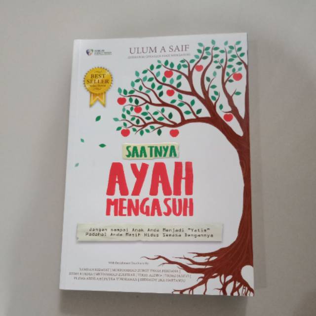 New Book It's Time To Take Care Of Dad | Parenting Book | Couple Book ...