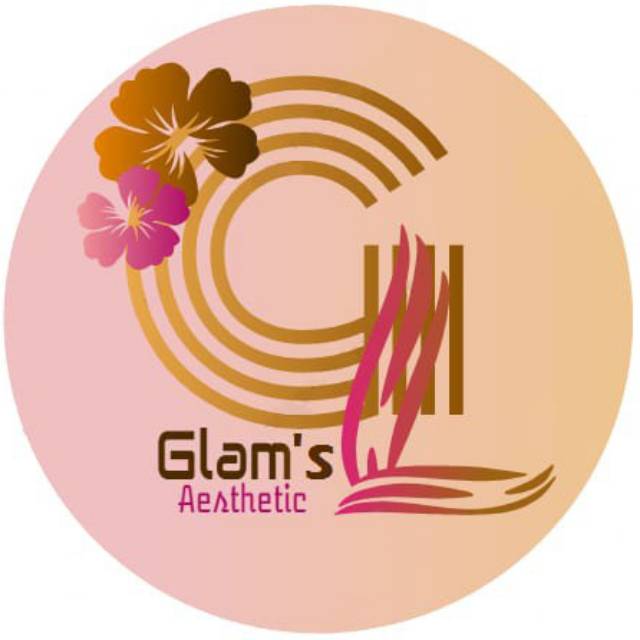 Liya mega biodata cream recipe | Shopee Singapore