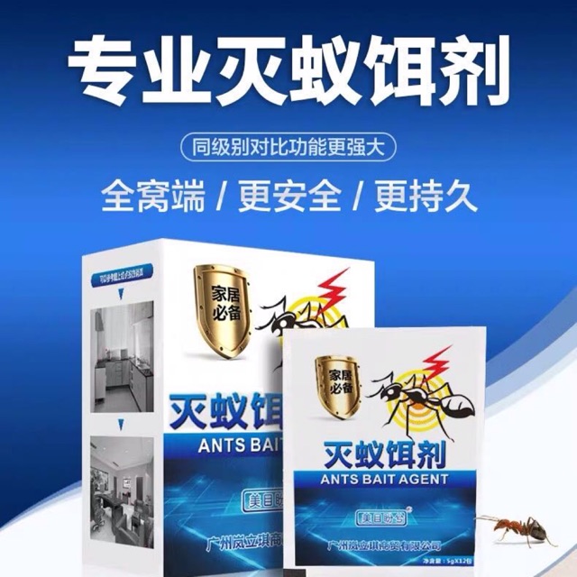 MERAH , , Red , , Ants Medicine, Red Ant Medicine, All Types Of Ant ...