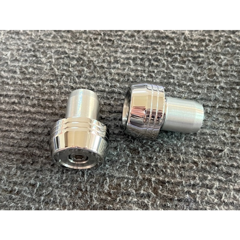 304 stainless steel hump Type K3 Comes with screws and aluminum ...