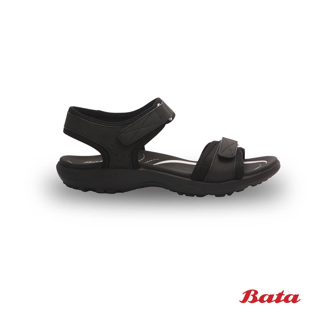 BATA Women Sandals 561X323 | Shopee Singapore