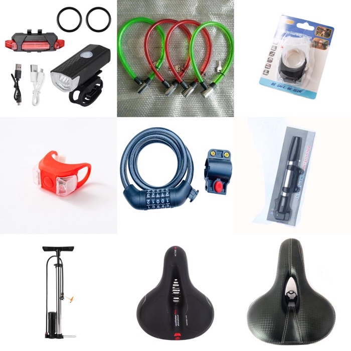 [SG OFFICIAL SHOP ] CAMEL Foldable Bicycle Disc Brake 7Speeds Shimano ...