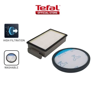 Tefal Official Store, Online Shop Jun 2024 | Shopee Singapore