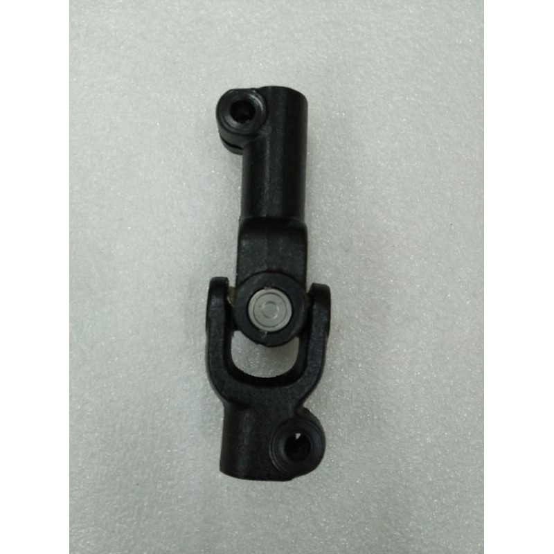 TOYOTA HJ80 STEERING COUPLING(45209-60070) | Shopee Singapore