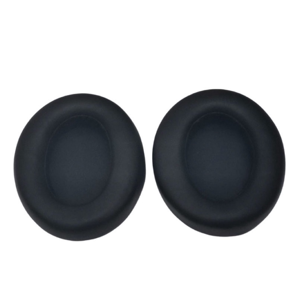 Tribit Ear Pad Replacement for Xfree Go S Headphone / QuietPlus 71X ...