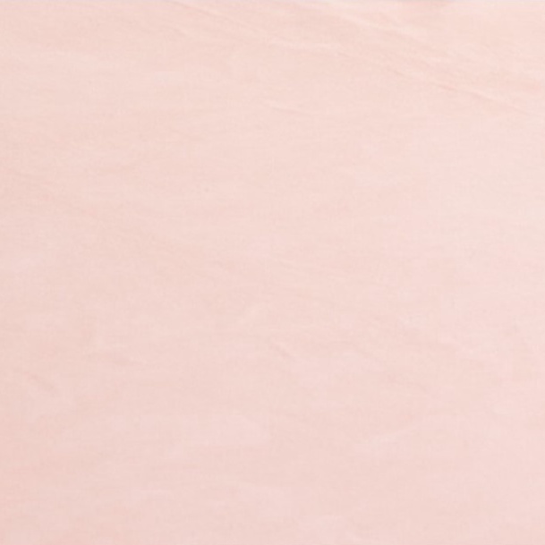 【Secrets To A Deep Sleep】【Negative ion】BI020 Bed Sheet (Single/ Double ...