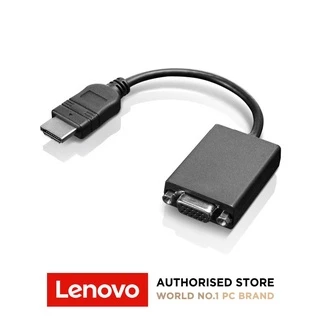 Lenovo Authorised Store, Online Shop Jul 2024 | Shopee Singapore