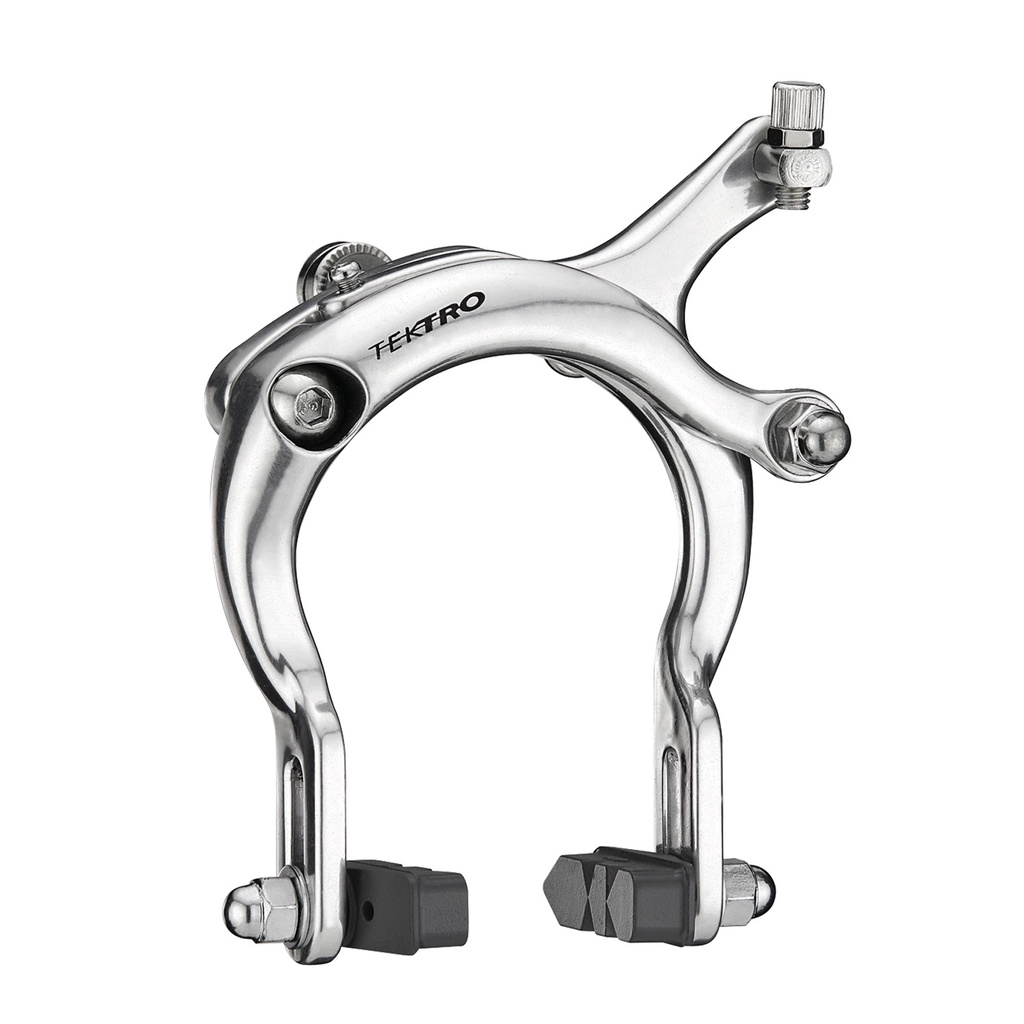 Tektro Caliper Brake 900c /900A | Shopee Singapore