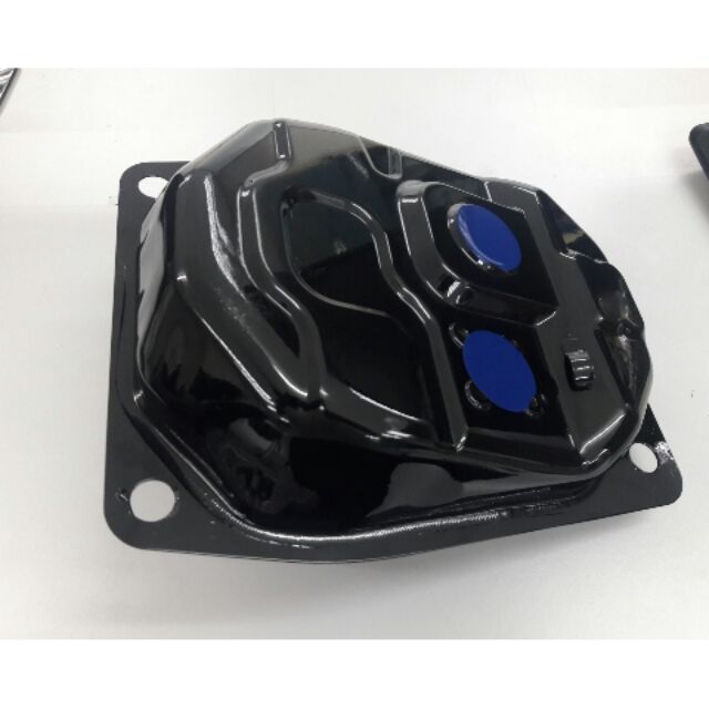 Lc135 5 LITER Oil TANK PNP V1 V2 V3 V4 V5 V6 TANK | Shopee Singapore