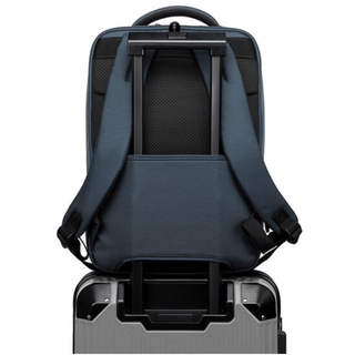 Samsonite new backpack 15.6 inch computer school business bag BT6 ...