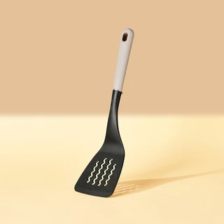 Meyer Singapore Official Store, Online Shop Jul 2024 | Shopee Singapore