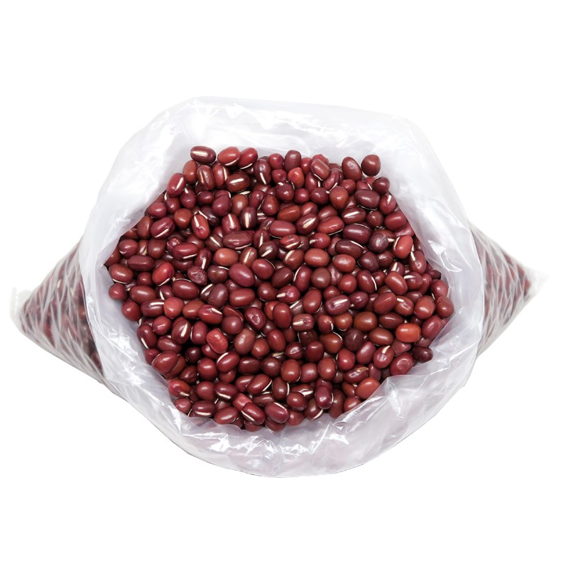 Dried Adzuki Beans 500g | Shopee Singapore