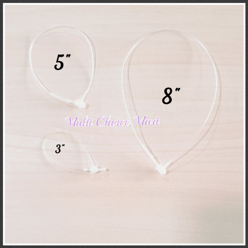 1000pcs Loop Pin 3 / 5 / 8 inch / Lock Pin / Rope Tag / Hang Tag Price ...