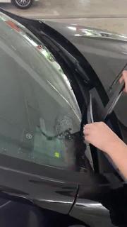 Singapore Original RH Windscreen Wipers Mercedes Wiper Blade for GLA ...