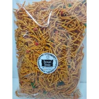 Botak Bites, Online Shop | Shopee Singapore