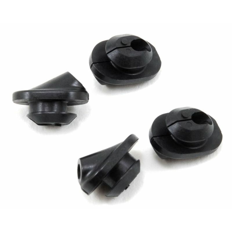 Shimano Di2 frame Grommets SM-GM01/GM02 for internal cable guide ...