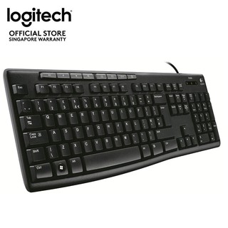 Logitech Official Store, Online Shop Jan 2024 | Shopee Singapore